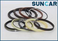 China PX01V00043R300 Dozer Cylinder Seal Repair Kit Fits CASE CX36B CX31B Excavator Sealing Kit for sale