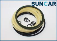 China Center Joint Seal Kit For 4279419 Model EX100WD-2 Hitachi Replacement Excavator Parts for sale