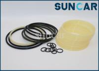 China Center Joint Seal Kit For 4279419 Model EX100WD-2 Hitachi Replacement Excavator Parts for sale