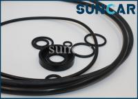China TZ511B9000-01 Travel Motor Seal Kit TZ511B900001 Final Drive Repair Kit For Komatsu PC45-1 PC50UD-2 for sale