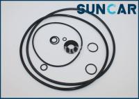 China TZ511B9000-01 Travel Motor Seal Kit TZ511B900001 Final Drive Repair Kit For Komatsu PC45-1 PC50UD-2 for sale