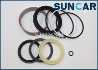 China 707-98-25330 Blade Shift Cylinder Seal Kit 7079825330 Grader Service Kit Fits Komatsu GD555-3 Inner Parts for sale