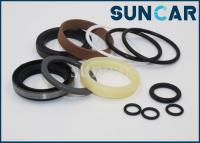 China 707-98-05450 Steering Sealing Kit 7079805450 Cylinder Seal Repair Kit For Komatsu GD555-3 GD655-3 for sale