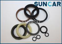 China 707-98-05450 Steering Sealing Kit 7079805450 Cylinder Seal Repair Kit For Komatsu GD555-3 GD655-3 for sale
