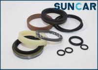 China 707-98-05450 Steering Sealing Kit 7079805450 Cylinder Seal Repair Kit For Komatsu GD555-3 GD655-3 for sale