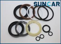 China 707-98-05450 Steering Sealing Kit 7079805450 Cylinder Seal Repair Kit For Komatsu GD555-3 GD655-3 for sale