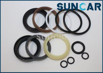 China 707-98-05450 Steering Sealing Kit 7079805450 Cylinder Seal Repair Kit For Komatsu GD555-3 GD655-3 for sale