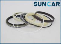 China XKCC-01429 Undercarriage Sealing Kit XKCC01429 Cylinder Replacement Seal Kit Fits CX18C Case for sale