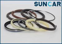 China XKCD-02688 XKCD02688 Dipper Cylinder Seal Kit For CX26C Case Construction Replacement Parts for sale