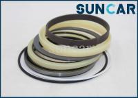 China XKCD-02688 XKCD02688 Dipper Cylinder Seal Kit For CX26C Case Construction Replacement Parts for sale