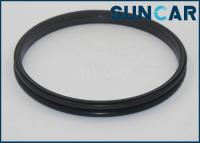China VOE11143309 Floating Oil Seal 11143309 SUNCARVO.L.VO Sealing Ring For A35E A40E Model Heavy Equipment for sale