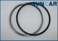 China VOE11143309 Floating Oil Seal 11143309 SUNCARVO.L.VO Sealing Ring For A35E A40E Model Heavy Equipment for sale