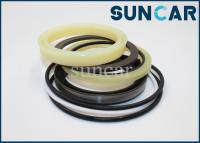 China 707-99-27530 7079927530 Lift Cylinder Seal Kit Fits Komatsu D65EX-16 D65PX-16 Service Kit Parts for sale