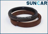 China 707-99-27530 7079927530 Lift Cylinder Seal Kit Fits Komatsu D65EX-16 D65PX-16 Service Kit Parts for sale