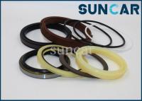 China 707-99-27530 7079927530 Lift Cylinder Seal Kit Fits Komatsu D65EX-16 D65PX-16 Service Kit Parts for sale