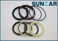 China 707-99-27530 7079927530 Lift Cylinder Seal Kit Fits Komatsu D65EX-16 D65PX-16 Service Kit Parts for sale
