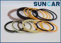 China 707-99-59142 7079959142 Hydraulic Cylinder Repair Seal Kit For Model PC300-8M0 Komatsu Excavator for sale