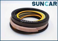 China 707-99-59142 7079959142 Hydraulic Cylinder Repair Seal Kit For Model PC300-8M0 Komatsu Excavator for sale