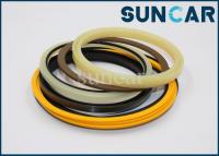 China 707-99-59142 7079959142 Hydraulic Cylinder Repair Seal Kit For Model PC300-8M0 Komatsu Excavator for sale