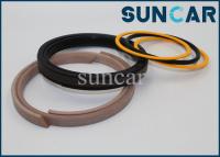 China 707-99-59142 7079959142 Hydraulic Cylinder Repair Seal Kit For Model PC300-8M0 Komatsu Excavator for sale