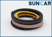 China 721-98-00610 Seal Kit 7219800610 Bucket Cylinder Repair Kit For PC300-8M0 PC360LC-11 KOMATSU for sale