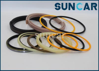 China 721-98-00610 Seal Kit 7219800610 Bucket Cylinder Repair Kit For PC300-8M0 PC360LC-11 KOMATSU for sale