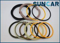 China 721-98-00610 Seal Kit 7219800610 Bucket Cylinder Repair Kit For PC300-8M0 PC360LC-11 KOMATSU for sale