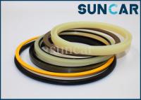 China 721-98-00610 Seal Kit 7219800610 Bucket Cylinder Repair Kit For PC300-8M0 PC360LC-11 KOMATSU for sale