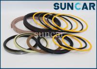 China Komatsu Seal Kit 721-98-02260 7219802260 Arm Cylinder Service Kit Fits PC300-8M0 PC350LC-8M0 Excavator for sale