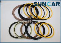China Komatsu Seal Kit 721-98-02260 7219802260 Arm Cylinder Service Kit Fits PC300-8M0 PC350LC-8M0 Excavator for sale