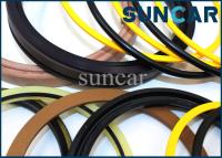 China Komatsu Seal Kit 721-98-02260 7219802260 Arm Cylinder Service Kit Fits PC300-8M0 PC350LC-8M0 Excavator for sale