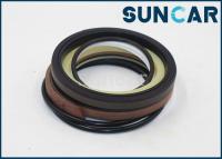 China XKCD-03336 Excavator Boom Seal Kit XKCD03336 CASE CX60C CX57C Cylinder Replacement Service Kit for sale