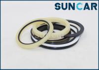 China XKCC-00339 XKCC00339 Boom Swing Cylinder Seal Kit Fits Mini Crawler Excavator Model CX57C Case for sale