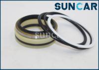 China XKCC-00339 XKCC00339 Boom Swing Cylinder Seal Kit Fits Mini Crawler Excavator Model CX57C Case for sale