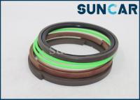 China Wear Resistance G110526 Loader Bucket Sealing Kit Model 621 821 Case Cylinder Seal Repair Kit for sale