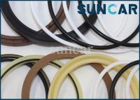 China 1543305C1 Lift CYL Replacement Kit Wheel Loader 621B 721C Case Cylinder Seal Repair Kit for sale
