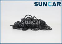 China 14564858 VOE14564858 SUNCARVO.L.VO Sealing Kits Excavator Service Kit Fits EC460B EC460C Main Control Valve for sale