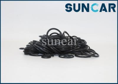 China 14564858 VOE14564858 SUNCARVO.L.VO Sealing Kits Excavator Service Kit Fits EC460B EC460C Main Control Valve for sale