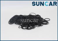 China 14564858 VOE14564858 SUNCARVO.L.VO Sealing Kits Excavator Service Kit Fits EC460B EC460C Main Control Valve for sale