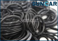 China Main Control Valve VOE14564857 VOE 14564857 Excavator Sealing Kit SUNCARVO.L.VO Hydraulic O-Ring Kit for sale