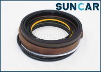 China 1542881C1 Case Seal Repair Kit 721C 621B 821E Wheel Loader Hydraulic Cylinder Service Kit for sale