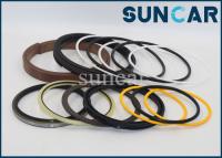 China 1542881C1 Case Seal Repair Kit 721C 621B 821E Wheel Loader Hydraulic Cylinder Service Kit for sale