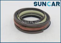 China 8605263 Bucket Seal Kit CASE 721D Model Cylinder Repair Sealing Kit Loader Machinery Seal for sale