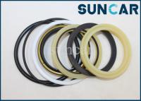 China 31Y2-03400 31Y203400 Bucket Seal Kit Cylinder Repair Kits Fits 1221E Loader CASE Construction for sale