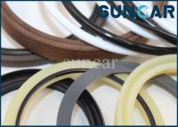 China Case 31Y2-03180 31Y203180 Boom Cylinder Seal Repair Kit For 1221E Wheel Loader Parts for sale