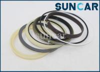 China 87399338 Bucket Cylinder Seal Kit 921E Wheel Loader Case Hydraulic CYL Repair Kit for sale