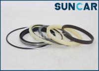 China 87399338 Bucket Cylinder Seal Kit 921E Wheel Loader Case Hydraulic CYL Repair Kit for sale