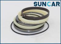 China Loader Seal Repair Kit 84281863 Fits 1021G 1021F Case Double Acting Lift Hydraulic Cylinder for sale