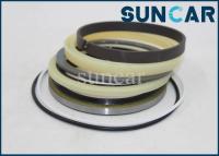 China 360979A1 Case Lift Cylinder Seal Kit Heavy Equipment 521D 521F 521E Loader Hydraulic Repair Kits for sale