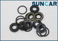 China 702-16-01051 7021601051 Pilot Valve Repair Seal Kit For PC200-6 PC210-6 Komatsu Excavator for sale